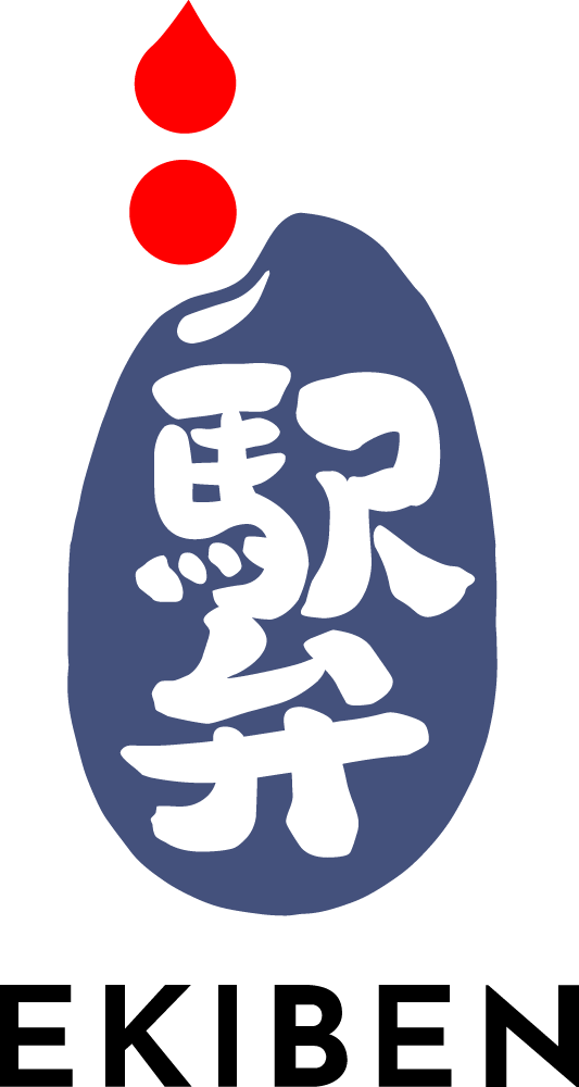 Ekiben - Japanese Kitchen logo